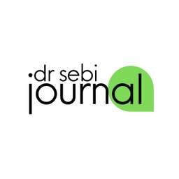 Dr Sebi Journal - Crunchbase Company Profile & Funding