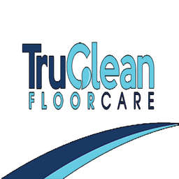 TruClean Carpet, Tile & Grout Cleaning of Bradenton
