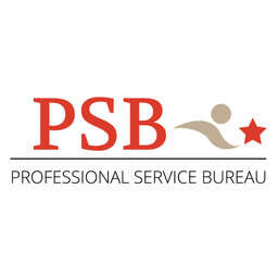 Professional Service Bureau - Crunchbase Company Profile & Funding