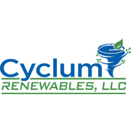 Cyclum Renewables - Crunchbase Company Profile & Funding