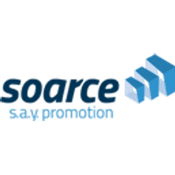 Soarce - Crunchbase Company Profile & Funding