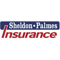 Sheldon Palmes Insurance - Crunchbase Company Profile & Funding