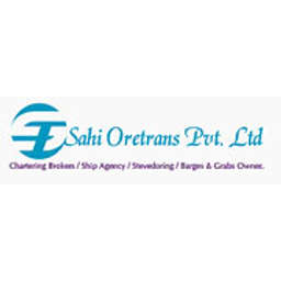 Sahi Oretrans - Crunchbase Company Profile & Funding