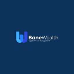 Bane Wealth - Crunchbase Company Profile & Funding