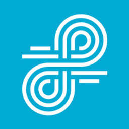 Lightspeed Systems - Crunchbase Company Profile & Funding