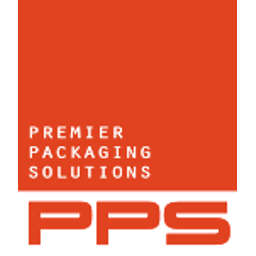 Premier Packaging Solutions