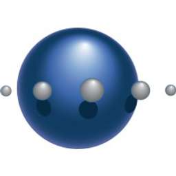 Applied Integration - Crunchbase Company Profile & Funding