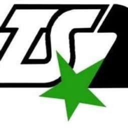 Tecno-Star Due - Crunchbase Company Profile & Funding