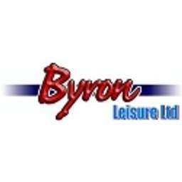 Byron Leisure