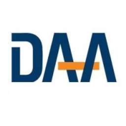 DAA Consultancy