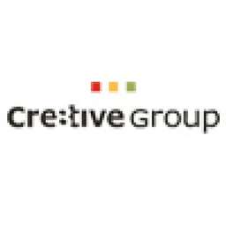 Cre8tive Group - Crunchbase Company Profile & Funding