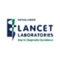 Lancet Labs - Crunchbase Company Profile & Funding