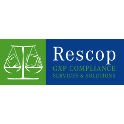 Rescop ( Regulatory System Compliance Partners) - Crunchbase Company ...