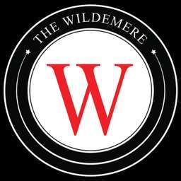 The Wildemere - Crunchbase Company Profile & Funding