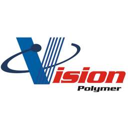 Vision Polymer - Crunchbase Company Profile & Funding