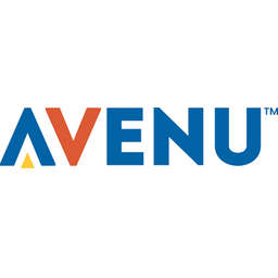 Avenu Bank - Crunchbase Company Profile & Funding