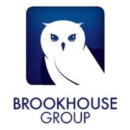 Brookhouse - Crunchbase Company Profile & Funding