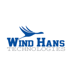 Wind Hans Technologies