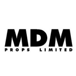 MDM Props - Crunchbase Company Profile & Funding