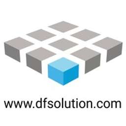 Diversified Fluid Solutions - Tech Details