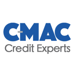 CMAC Credit Experts - Tech Details
