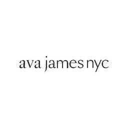 Ava James NYC - Crunchbase Company Profile & Funding