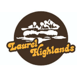 Laurel Highlands - Crunchbase Company Profile & Funding