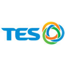 TES-AMM JAPAN - Crunchbase Company Profile & Funding