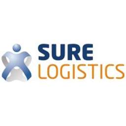 Sure Logistics - Crunchbase Company Profile & Funding