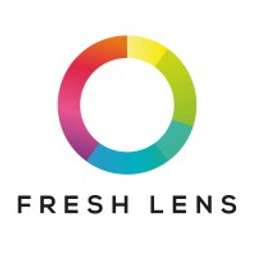 Fresh Lens - Crunchbase Company Profile & Funding