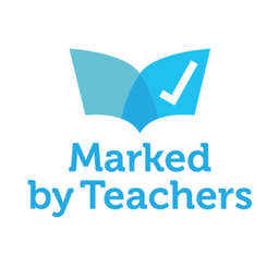 Marked by Teachers - Crunchbase Company Profile & Funding