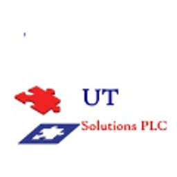 UT Solutions - Crunchbase Company Profile & Funding