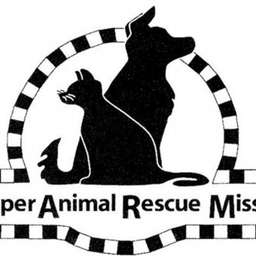 Jasper Animal Rescue Mission