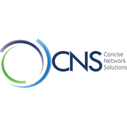 CNS - Crunchbase Company Profile & Funding