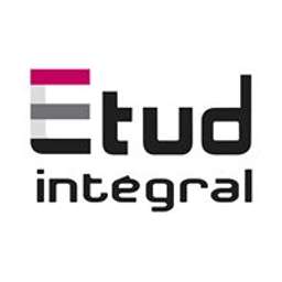 ETUD intégral - Tech Details