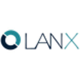 Lanx - Crunchbase Company Profile & Funding