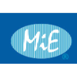 MIE INDUSTRIAL - Crunchbase Company Profile & Funding