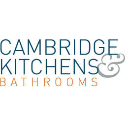 Cambridge Kitchens & Bathrooms - Crunchbase Company Profile & Funding