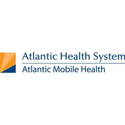 Atlantic Ambulance - Crunchbase Company Profile & Funding