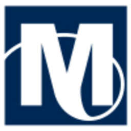 Metropolitan Breakfast Club - Crunchbase Company Profile & Funding