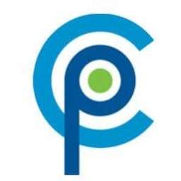 Career Path Infotech - Crunchbase Company Profile & Funding