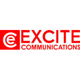 Excite Communications - Crunchbase Company Profile & Funding