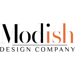 Modish Design Company - Tech Details