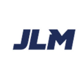 JLM Talent Partners - Crunchbase Company Profile & Funding