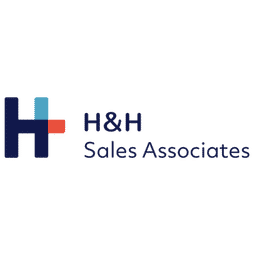 H&H Sales Associates - Crunchbase Company Profile & Funding
