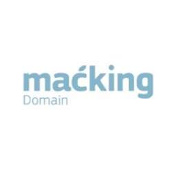 Macking Domain - Crunchbase Company Profile & Funding