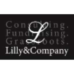 Lilly & Company - Crunchbase Company Profile & Funding