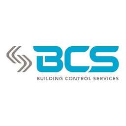 Building Control Services - Crunchbase Company Profile & Funding