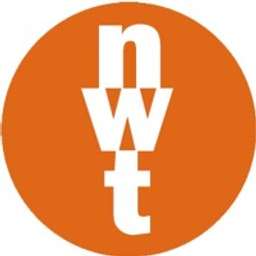 New World Timber - Crunchbase Company Profile & Funding