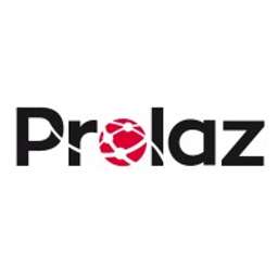 List of top Split Companies - Crunchbase Hub Profile